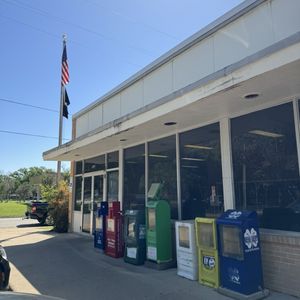 HARRIS COUNTY CLERK’S OFFICE - Updated August 2025 - 15 Photos & 25 ...