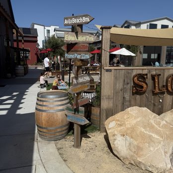 SLO RANCH FARMS - Updated June 2025 - 288 Photos & 21 Reviews - 871 ...