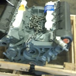 AA AUTOMOTIVE REPAIR - 10 Photos & 187 Reviews - 2807 Main Ave, Concord ...