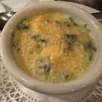 THE MONOCLE - Updated October 2024 - 178 Photos & 185 Reviews - 107 D ...