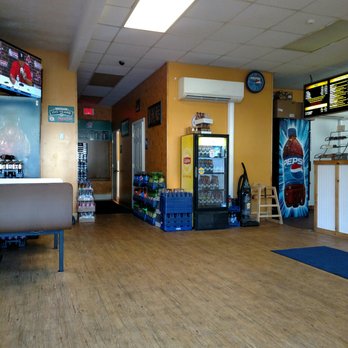 PRIMETIME PIZZA - Updated October 2025 - 27 Reviews - 286 Old Main Rd N ...