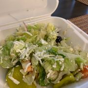 NICK’S GREEK DELI - 84 Photos & 179 Reviews - 600 S Virginia St, Reno ...