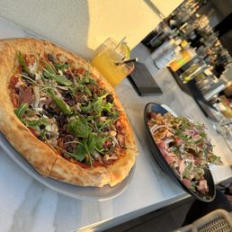 RISE ROOFTOP LOUNGE - Updated December 2025 - 873 Photos & 437 Reviews ...