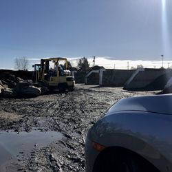 CASCADE ROCK - 47 Photos & 77 Reviews - 8585 Kiefer Blvd, Sacramento ...