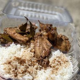 LUCKY THREE SEVEN - Updated June 2024 - 667 Photos & 607 Reviews - 2868 ...