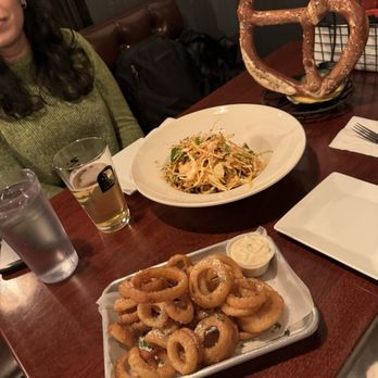 COLD SPRING DEPOT RESTAURANT - Updated October 2024 - 252 Photos & 382 ...