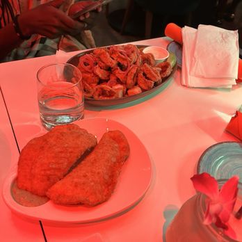 MOJO RVC - Updated April 2025 - 491 Photos & 336 Reviews - 300 Sunrise ...