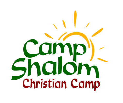 CAMP SHALOM CAMP AND RETREAT CENTER - Updated February 2025 - 6262 ...