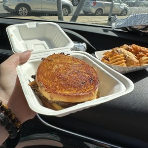 THE MUNCHIE MACHINE - 120 Photos & 35 Reviews - Honolulu, Hawaii - Food ...