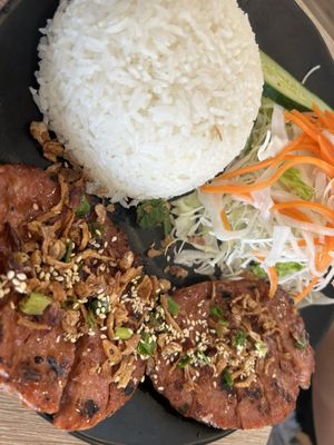 PHO 68 RICHMOND - Updated December 2024 - 50 Photos & 11 Reviews - 150 ...