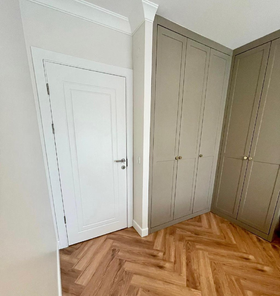 FLOORS TEAM WITH CONNOR STONE - Updated April 2025 - Request a Quote ...