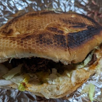 TACOS ROMERO - Updated December 2025 - 82 Photos & 117 Reviews - 114 N ...