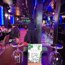 BOSKÉ - Updated June 2025 - 158 Photos & 54 Reviews - 2843 Steinway St ...