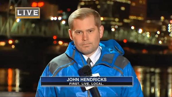 KPTV FOX 12 - Updated October 2025 - 45 Reviews - 14975 NW Greenbrier ...