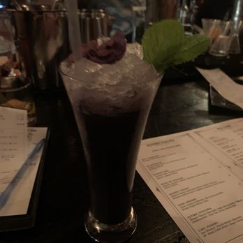 ALCHEMIST BAR & LOUNGE - Updated January 2025 - 691 Photos & 668 ...