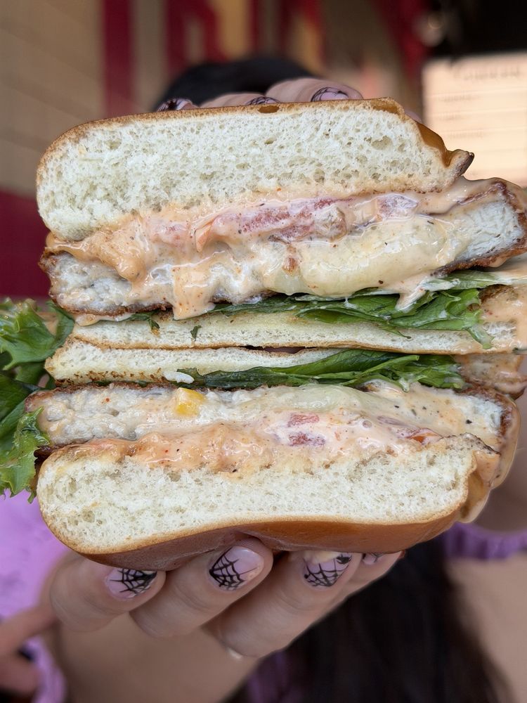 KUNG FU CHICKEN FIU - Updated December 2025 - 28 Photos & 13 Reviews ...