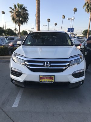 RIVERSIDE METRO AUTO GROUP - Updated May 2025 - 46 Photos & 141 Reviews ...