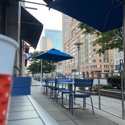 PRESSED CAFE - Updated December 2025 - 338 Photos & 298 Reviews - 105 ...