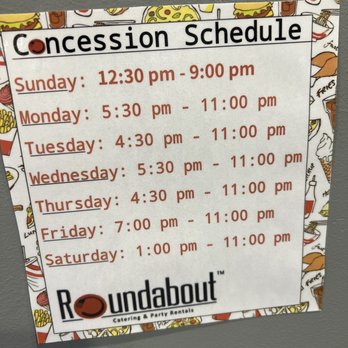 RENO ICE COMMUNITY ICE ARENA - Updated November 2025 - 79 Photos & 33 ...