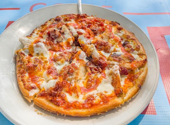 ZORBAZ - Updated October 2025 - 44 Photos & 45 Reviews - 159 Lake Ave S ...