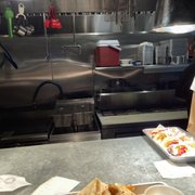 LOST WEEKEND - 87 Photos & 83 Reviews - 526 Clematis St, West Palm ...