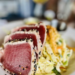 EOS Lounge - Updated May 2026 - 104 Photos & 427 Reviews - 500 Anacapa ...