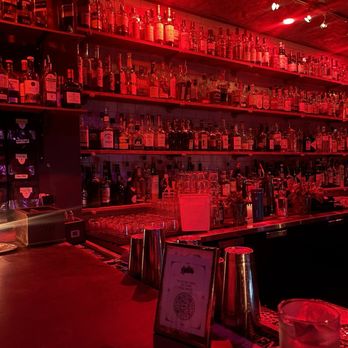 THE VOLSTEAD - Updated April 2025 - 470 Photos & 220 Reviews - 115 W ...