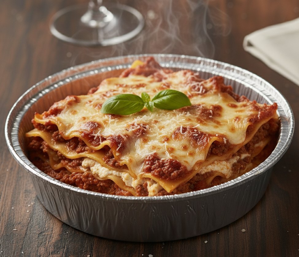 THE RED FORK - Updated October 2025 - 2350 Main St, Bridgeport ...