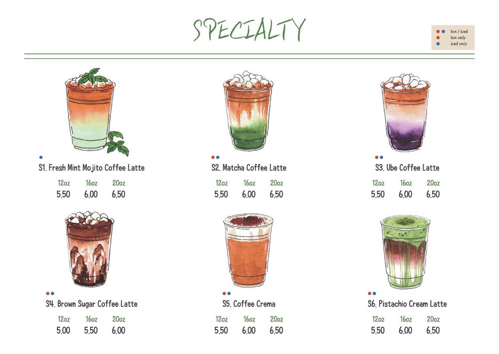 SIP HOUSE - Updated December 2025 - 763 Photos & 325 Reviews - 5001 ...