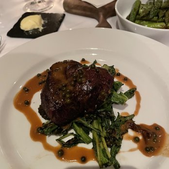 THE WILLCOX RESTAURANT - Updated January 2025 - 204 Photos & 130 ...