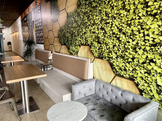 S LEVEL TEA - Updated December 2024 - 153 Photos & 52 Reviews - 20938 ...