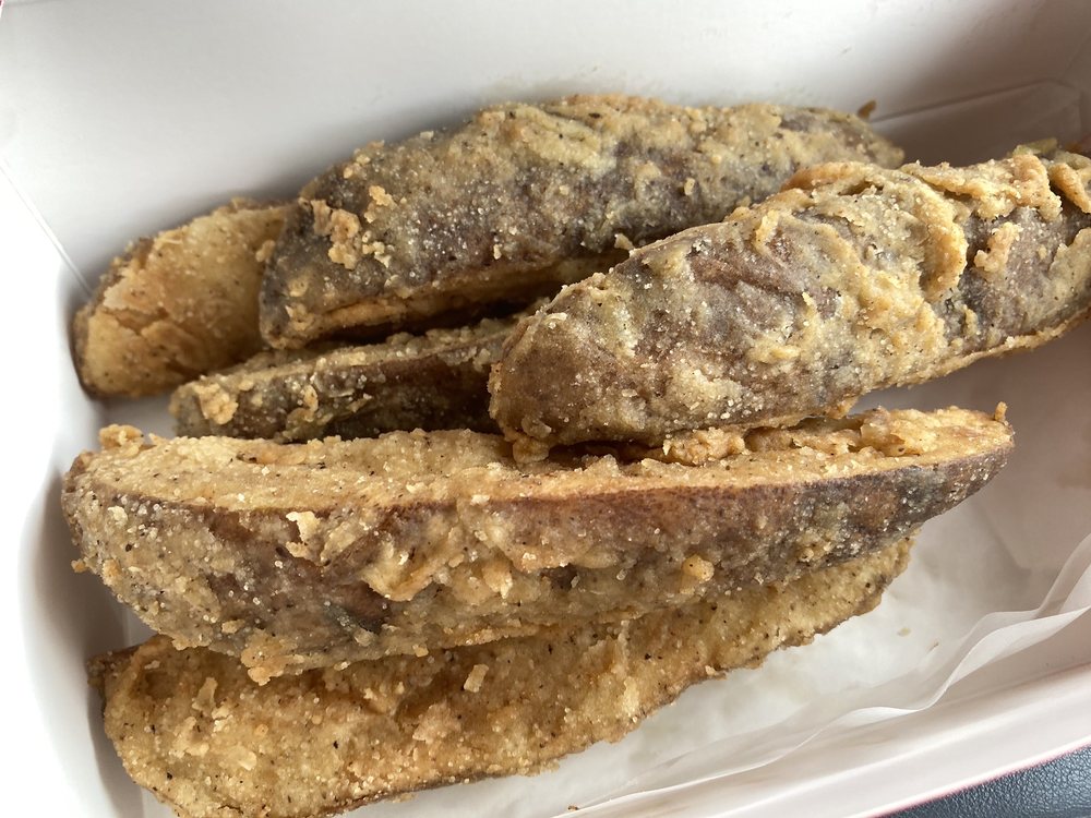 MINIT STOP - Updated August 2025 - 22 Photos - 73-4041 Hulikoa Dr ...