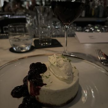 RPM ITALIAN - Updated December 2024 - 4749 Photos & 3692 Reviews - 52 W ...