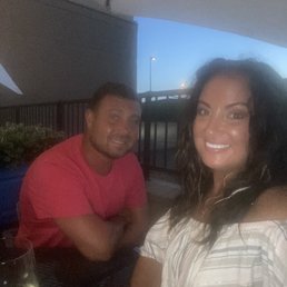 AZUR RESTAURANT & PATIO - Updated October 2025 - 331 Photos & 270 ...