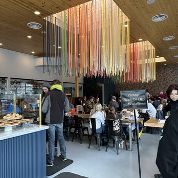 BEAUMONT BAKERY & CAFE - Updated February 2025 - 538 Photos & 480 ...