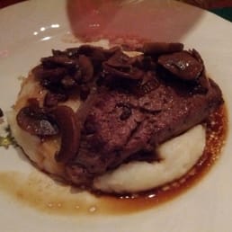 15 FOX PLACE - Updated October 2025 - 364 Photos & 168 Reviews - 15 Fox ...