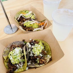 TACONETA - Updated July 2025 - 544 Photos & 362 Reviews - 311 Montana ...