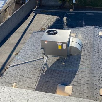 MODERN AIR CONDITIONING & HEATING - Updated July 2025 - 20 Photos & 10 ...