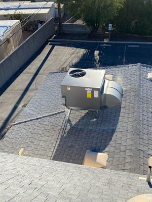 MODERN AIR CONDITIONING & HEATING - Updated July 2025 - 20 Photos & 10 ...