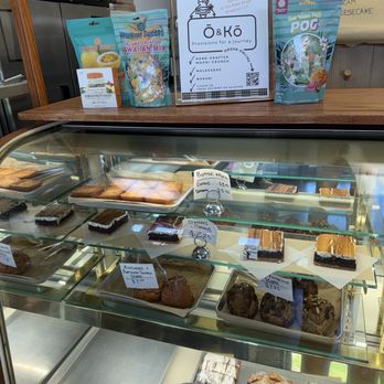 O AND KO - Updated November 2025 - 62 Photos & 33 Reviews - 465 NE ...