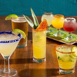 EL TORITO - Updated July 2025 - 983 Photos & 1749 Reviews - 3639 ...