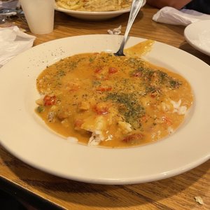 CRAWDADDY’S KITCHEN - 637 Photos & 548 Reviews - 9370 Mansfield Rd ...