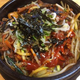 KIMBAP CHEONGUK - Updated October 2025 - 329 Photos & 144 Reviews - 341 ...