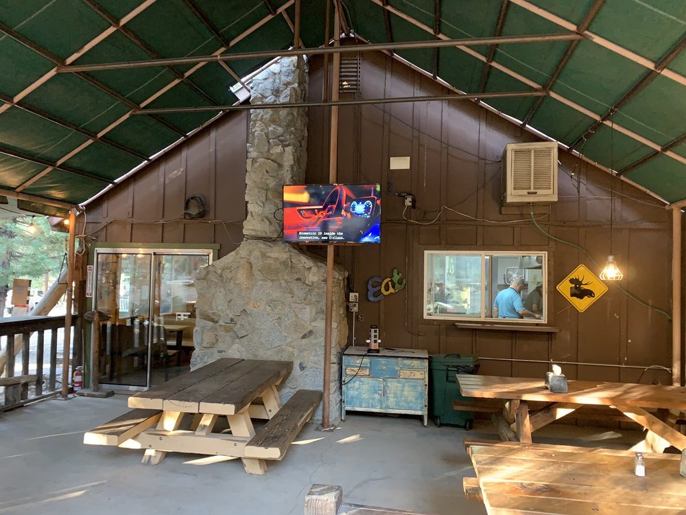 VERMILION VALLEY RESORT - Updated August 2024 - 34 Photos & 28 Reviews ...