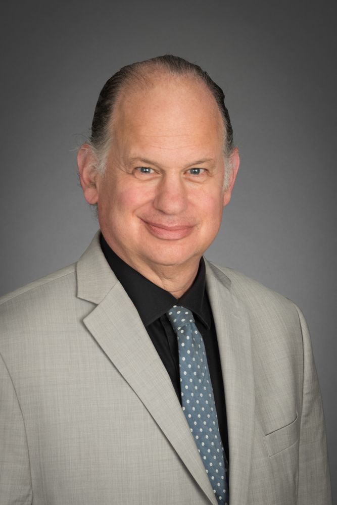 ANDY COOK LAW - Updated October 2025 - 16 Photos & 18 Reviews - 1901 ...