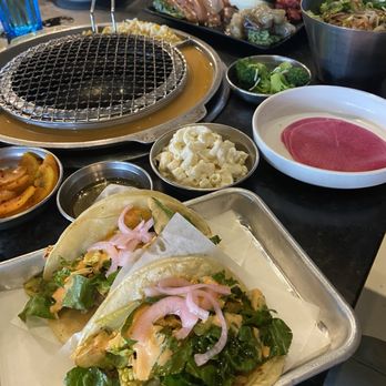 KIMCHI BOX PLUS - Updated January 2025 - 143 Photos & 56 Reviews ...