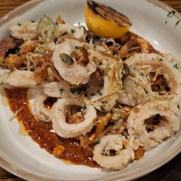 63 CORKS - Updated December 2025 - 128 Photos & 50 Reviews - 9185 SR ...