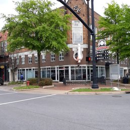 HALF SHELL OYSTER HOUSE - Updated July 2025 - 409 Photos & 327 Reviews ...