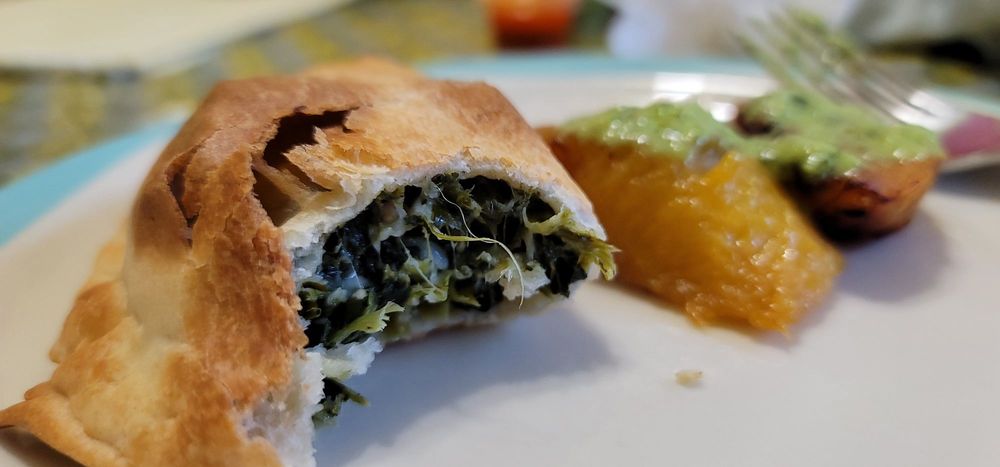 JESSY’S PASTRIES - Updated July 2024 - 63 Photos & 82 Reviews - 3212 ...