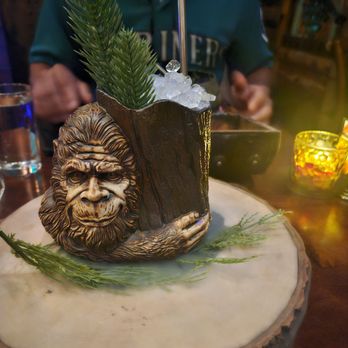 INSIDE PASSAGE - Updated November 2025 - 921 Photos & 296 Reviews ...